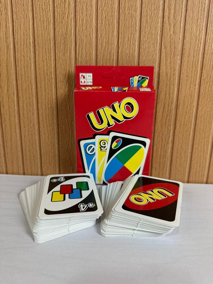 Brinquedos | JEBOX Importadora